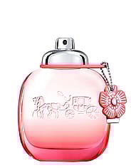 Køb Eau de Parfum 50 ml fra Coach - Matas