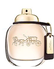 Køb Eau de Parfum 50 ml fra Coach - Matas