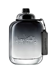 Køb For Men Eau de Toilette 60 ml fra Coach - Matas