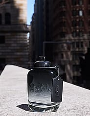 Køb For Men Eau de Toilette 60 ml fra Coach - Matas