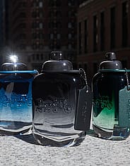 Køb For Men Eau de Toilette 60 ml fra Coach - Matas