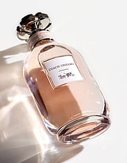 Køb Dreams Eau de Parfum 90 ml fra Coach - Matas