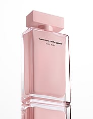 Køb For Her Eau de Parfum 100 ml fra Narciso Rodriguez - Matas