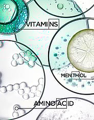 Køb Spécifique Bain Riche Dermocalm Shampoo 250 ml fra KÉRASTASE - Matas