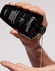 Køb Densifique Bain Densité Homme Shampoo 250 ml fra KÉRASTASE - Matas