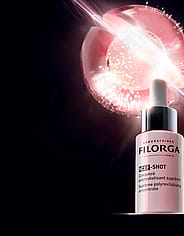 Køb NCEF-Shot Concentrate 15 ml fra Filorga - Matas
