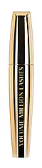 Køb Volume Million Lashes Mascara Black fra L'Oréal Paris - Matas