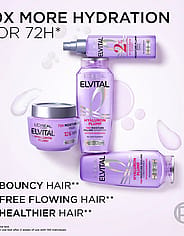 Køb Elvital Hyaluron Plump Leave-in Spray 150 ml fra L'Oréal Paris - Matas