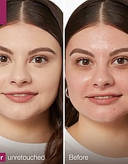 Køb Instant Anti Age Eraser Concealer 1 Light fra Maybelline - Matas