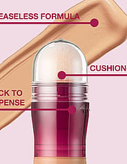 Køb Instant Anti Age Eraser Concealer Light fra Maybelline New York - Matas