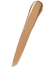 Køb Instant Anti Age Eraser Concealer 2 Nude fra Maybelline - Matas