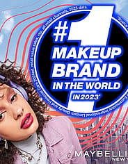 Køb Instant Anti Age Eraser Concealer 3 Fair fra Maybelline New York ...