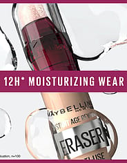 Køb Instant Anti Age Eraser Concealer 3 Fair fra Maybelline New York ...