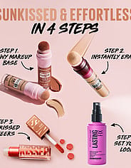 Køb Instant Anti Age Eraser Concealer 3 Fair fra Maybelline New York ...