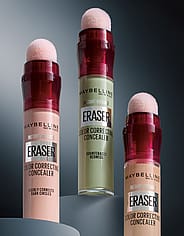 Køb Maybelline Instant Anti Age Eraser Concealer 5 Bright - Matas