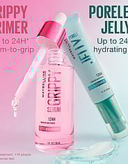 Køb Poreless Jelly Primer fra Maybelline New York - Matas