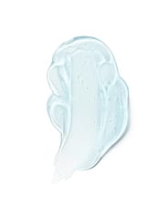 Køb Poreless Jelly Primer fra Maybelline New York - Matas