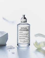Køb Maison Margiela Replica Lazy Sunday Mornings Eau de Toilette 30 ml ...