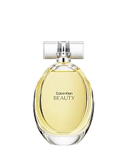 Køb Beauty Eau de Parfum 100 ml fra CALVIN KLEIN - Matas