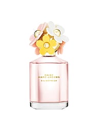 Køb Daisy Eau So Fresh Eau de Toilette 125 ml fra Marc Jacobs - Matas