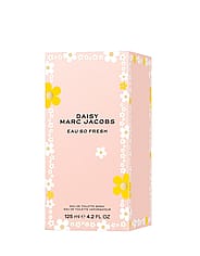 Køb Daisy Eau So Fresh Eau de Toilette 125 ml fra Marc Jacobs - Matas