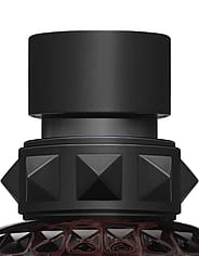 Køb Uomo Born in Roma Coral Fantasy Eau de Toilette 100 ml fra ...