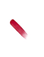Køb YSL Loveshine Wet Shine Lipstick 212 Deep Ruby fra Yves Saint ...