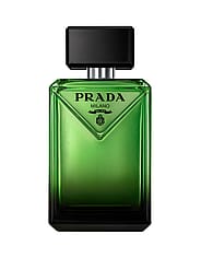 Paradigme EdP 100 ml - Prada - KICKS