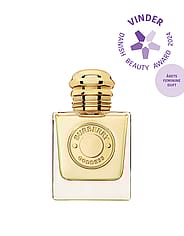 Goddess EdP 50 ml - Burberry - KICKS