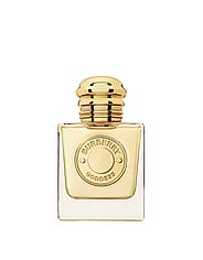 Goddess EdP 50 ml - Burberry - KICKS