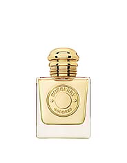 Goddess EdP 50 ml - Burberry - KICKS