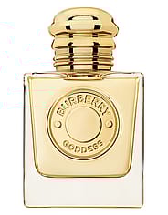 Kjøp Goddess EdP 50 ml - Burberry - KICKS