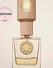 Goddess EdP 50 ml - Burberry - KICKS