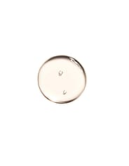 Køb Aroma Tonic Shower And Bath Concentrate 200 ml fra Clarins - Matas