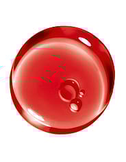 Køb Instant Comfort Lip Oil 08 Strawberry fra Clarins - Matas