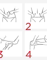 Køb Contouring Body Shaping Cream 200 ml fra Clarins - Matas