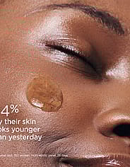 Køb Double Serum Hydric + Lipidic System 30 ml fra Clarins - Matas