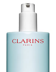 Køb Hydrating Body-Smoothing Moisture Milk 400 ml fra Clarins - Matas