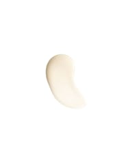 Køb Bright Plus 30 ml fra Clarins - Matas