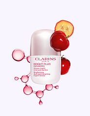 Køb Bright Plus 30 ml fra Clarins - Matas