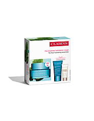 Køb Value Pack fra Clarins - Matas