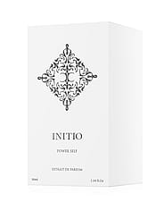 Køb Power Self Eau de Parfum 90 ml fra INITIO Parfums Privés - Matas