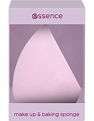 Køb Make Up & Baking Sponge 01 Dab & Blend fra Essence - Matas