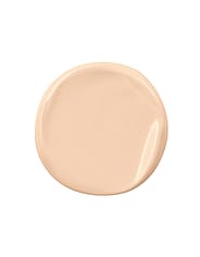 Køb Power Plush Longwear Foundation 2C Cold fra Kylie Cosmetics - Matas