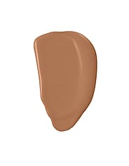 Køb Skin Tint Blurring Elixir 8WN fra Kylie Cosmetics - Matas