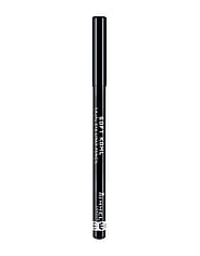 Køb Soft Kohl Eye Pencil 061 Jet Black fra Rimmel - Matas