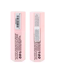 Køb Collection Gorgeous Glow Sticks Blush Highlight fra COLLECTION - Matas