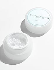 Køb Eye Gel 15 ml fra Tromborg - Matas