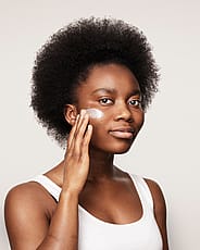 Køb Fugtmaske - Hydrasalinol 100 ml fra Purely Professional - Matas