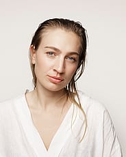 Køb Fugtmaske - Hydrasalinol 100 ml fra Purely Professional - Matas